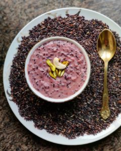 10 GI Tagged Foods from the Northeast We Need in Our Kitchens