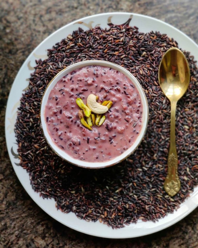 10 GI Tagged Foods from the Northeast We Need in Our Kitchens