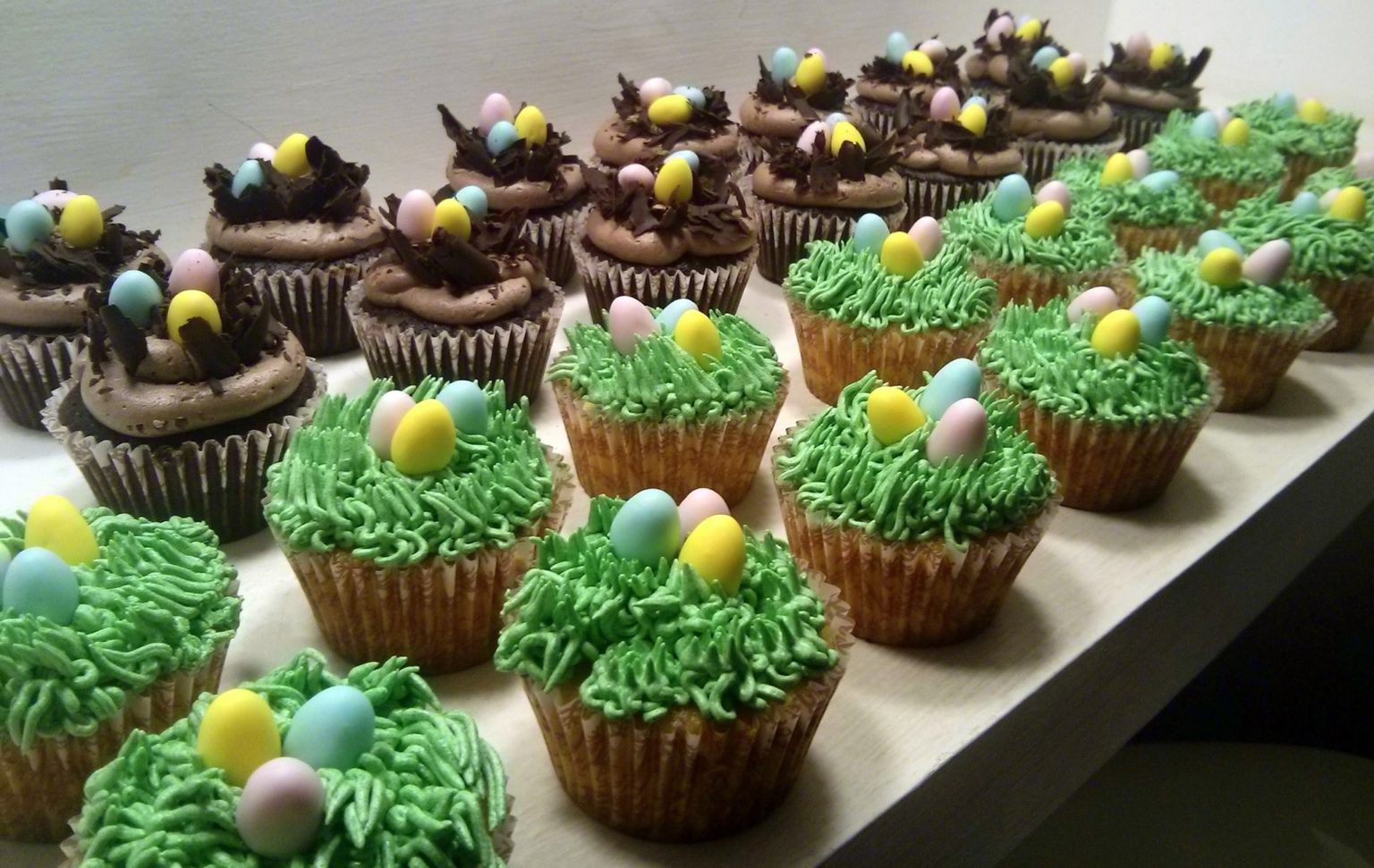 10 Iconic Bakeries That Won India's Undying Love