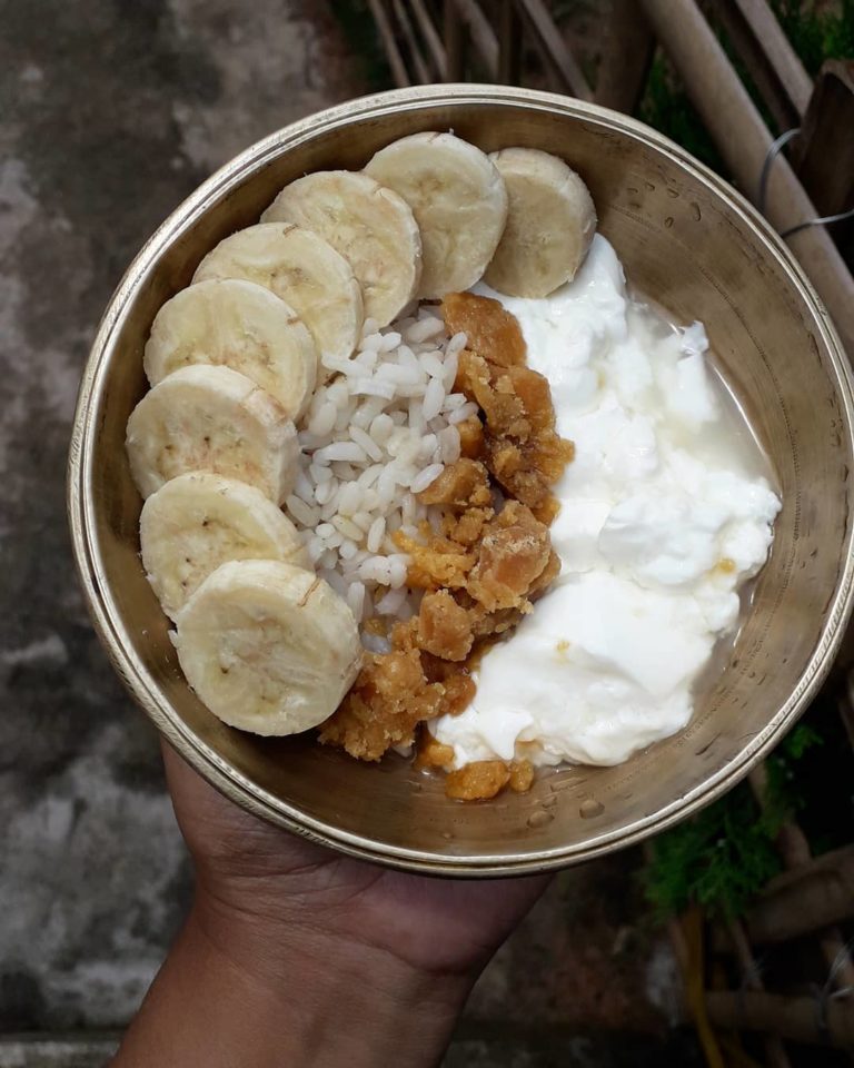 10 GI Tagged Foods from the Northeast We Need in Our Kitchens