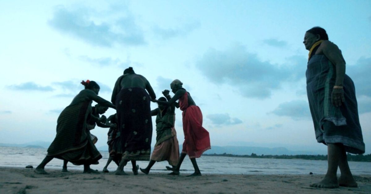 B'Luru Filmmaker is Helping Save a Tribe Before Their Culture Vanishes