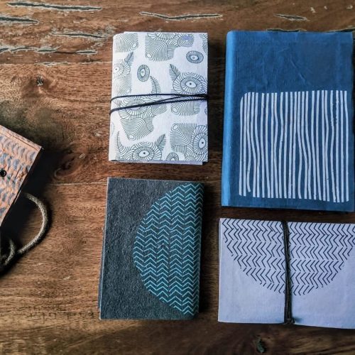 Tree-Free Paper Saves Wood, 55,000+ Litres of Water Everyday!