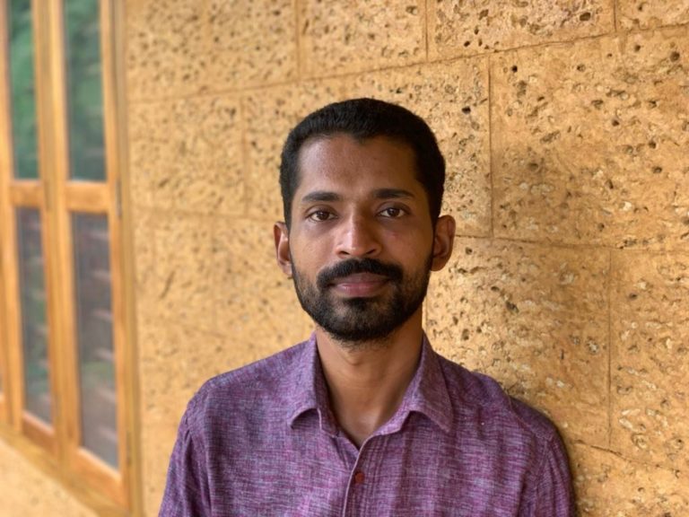 How I Built an Eco-friendly Mud Home Within a Strict Budget