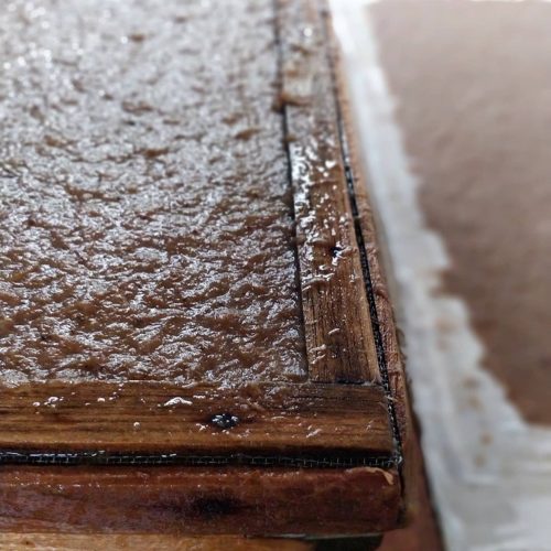 Tree-Free Paper Saves Wood, 55,000+ Litres of Water Everyday!