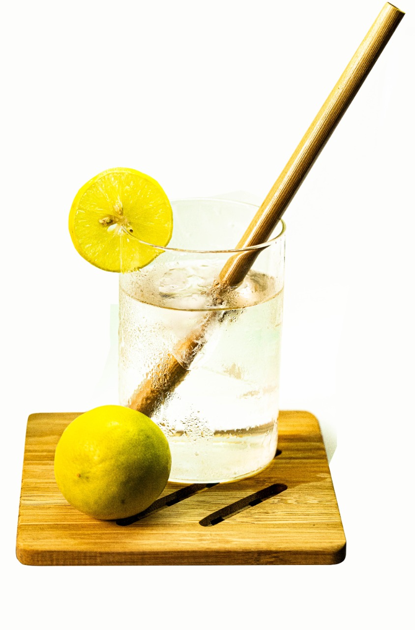 Professor Makes Coconut Leaf Straws, Bags Orders Worth Rs 6 Crore