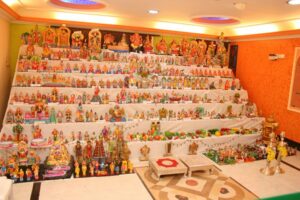 Go Beyond Channapatna: 6 Other Amazing Indian Toys You Must Try