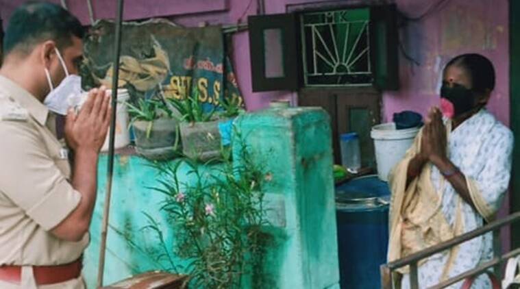 5 Employers Who Helped Their Domestic Helpers Thrive During Lockdown