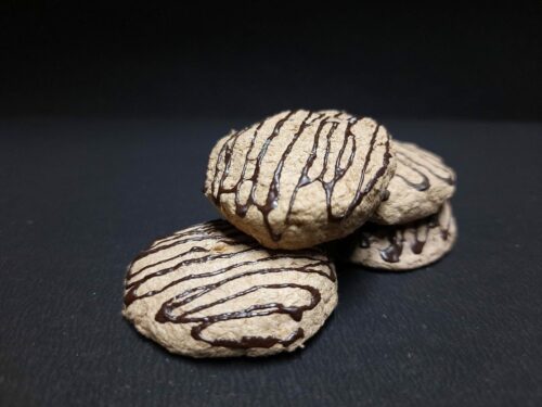 This Diwali, Celebrate With Seed Crackers & Seed Sweets That Help Farmers