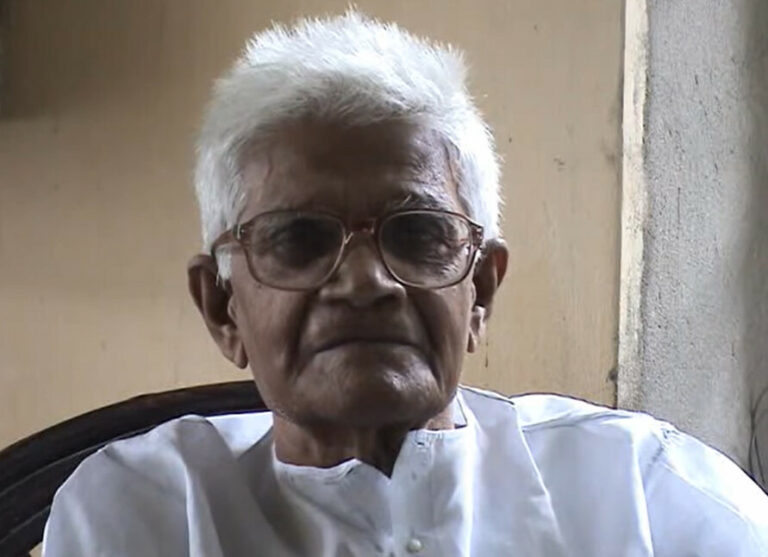 The 2 Unsung Indian Scientists Who Laid The Foundation For 2020 Physics ...