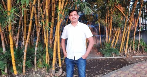 Presenting: The Better India’s Best of 2020 - Heroes of Sustainability