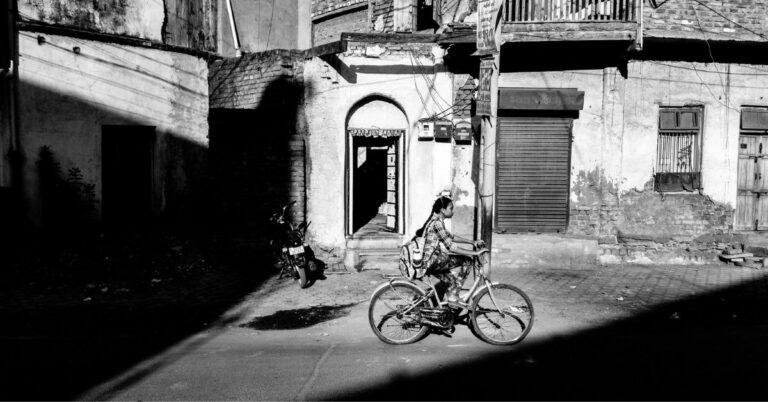 Born in a Tin Shed, 'Atlas' Became India's Largest Cycle Manufacturer