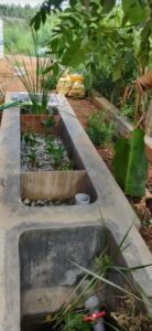 Solar Mud House Harvests 10,000 Litres of Rain, Stays Naturally Cool