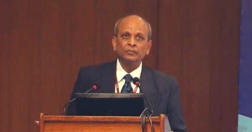 How a Determined IAS Officer Transformed Surat Forever After a Deadly ...