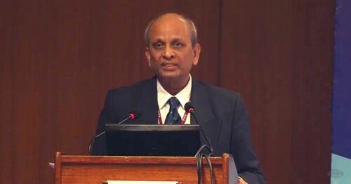 How a Determined IAS Officer Transformed Surat Forever After a Deadly ...