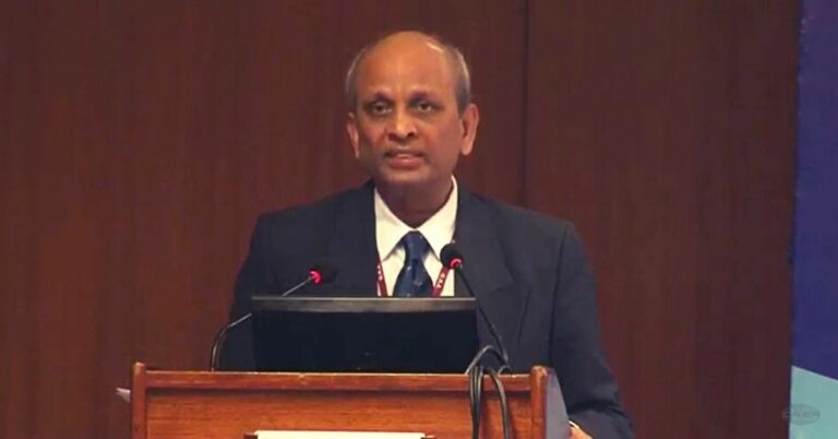 How a Determined IAS Officer Transformed Surat Forever After a Deadly ...