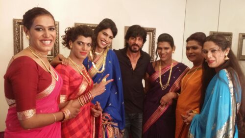 “My Family Abandoned Me at 10”: A Braveheart’s Journey to India’s 1st ...