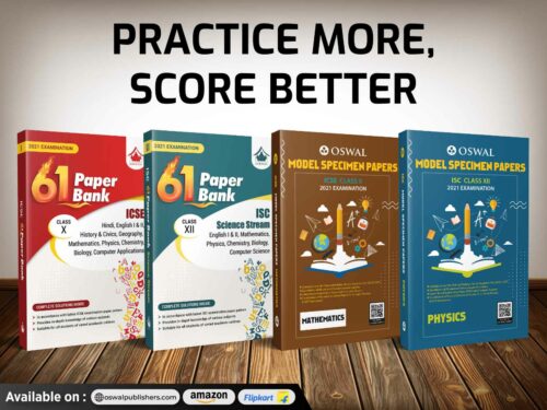 Teacher Shares 5 Tips to Help ICSE/ISC Students Ace Exams