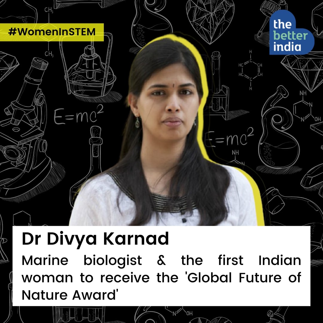 In Pics: 1st Female In Antarctica to ISRO Scientists; 13 Indian Women ...