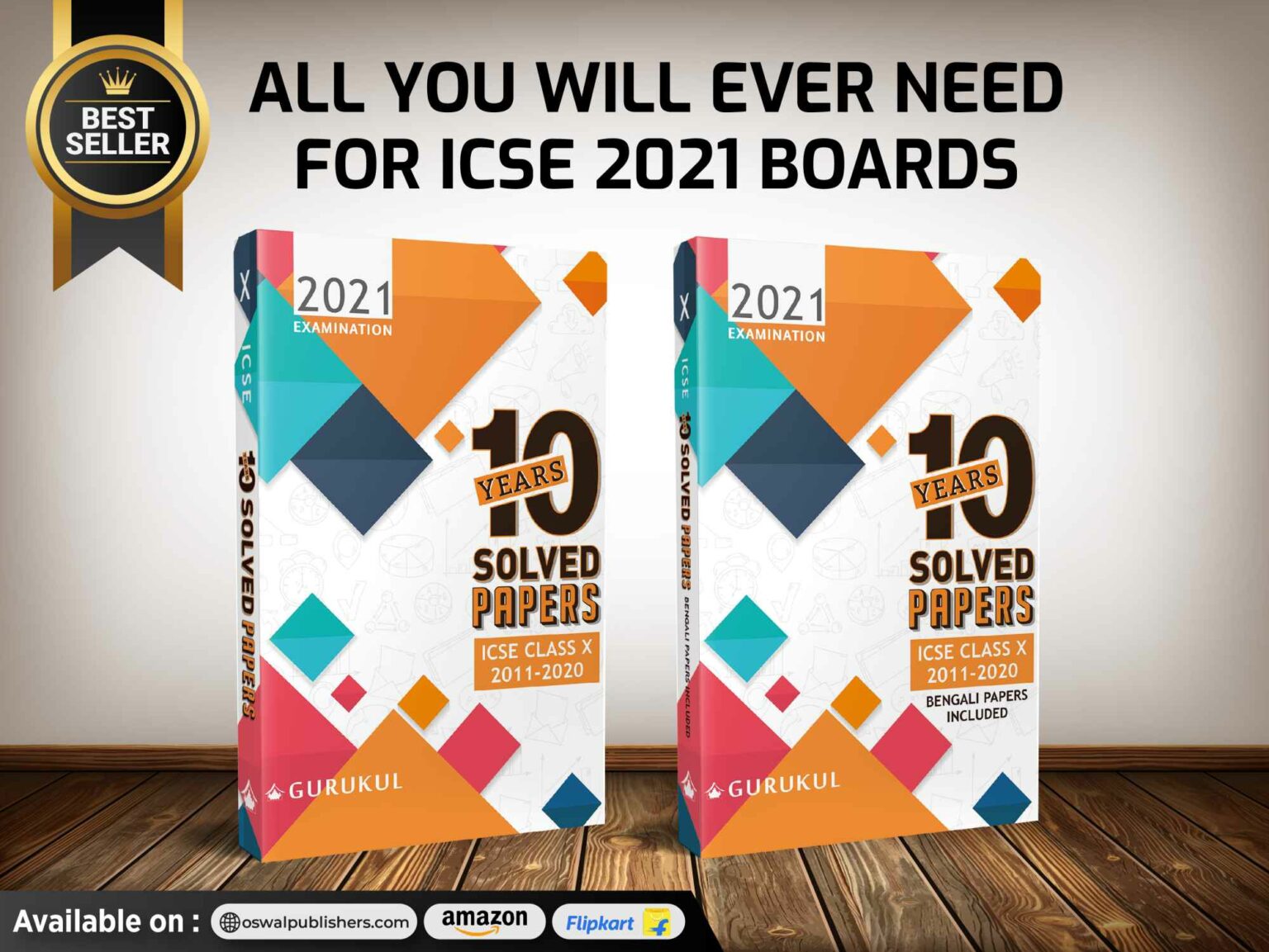 Teacher Shares 5 Tips to Help ICSE/ISC Students Ace Exams