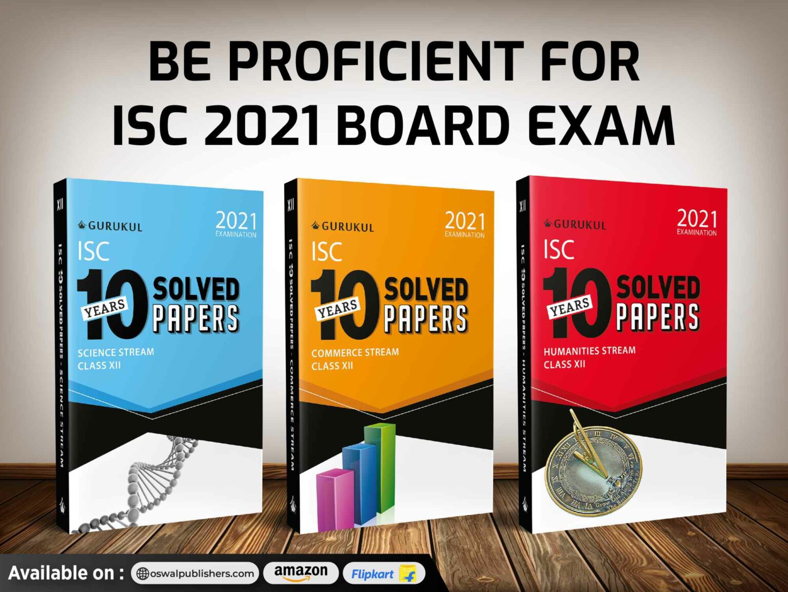 Teacher Shares 5 Tips to Help ICSE/ISC Students Ace Exams