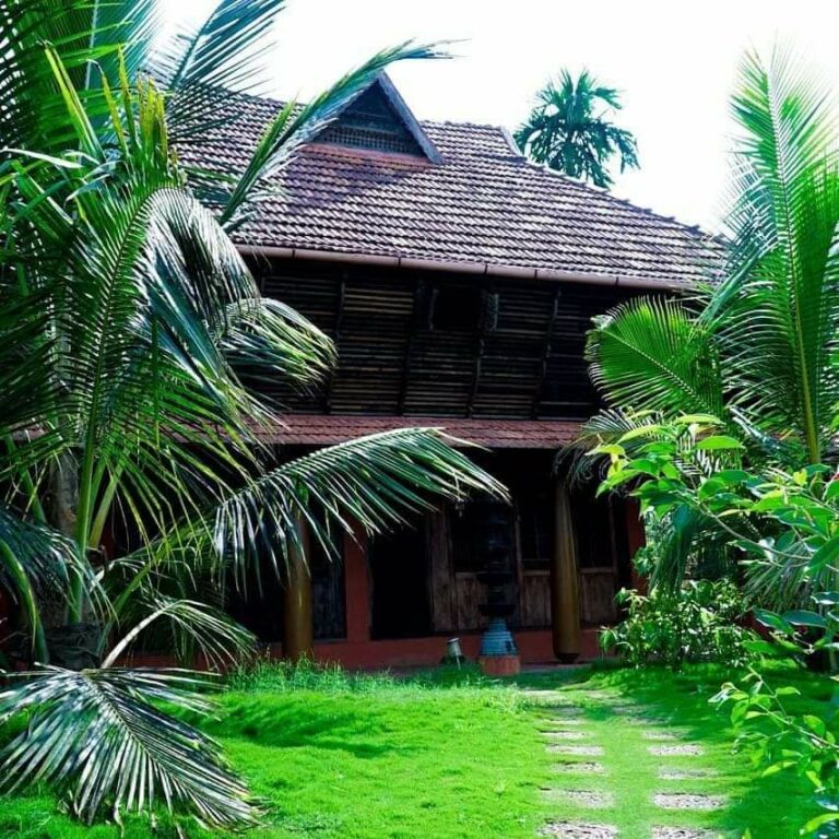 8 Ancient Indian Techniques We Must Bring Back to Build Sustainable ...