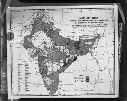 How 3 Mysore Queens Became The Face Of A Campaign For The World's First ...