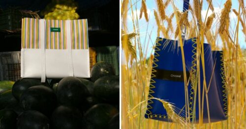 Mumbai Entrepreneur is Reclaiming a Casteist Slur Via High-End, Eco ...