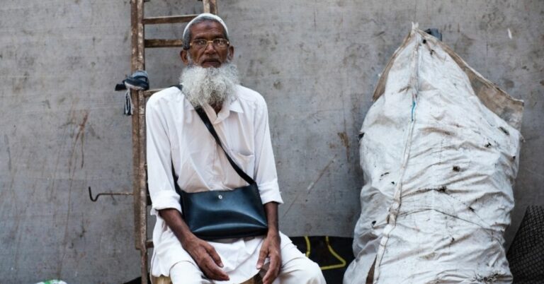 Mumbai Entrepreneur is Reclaiming a Casteist Slur Via High-End, Eco ...