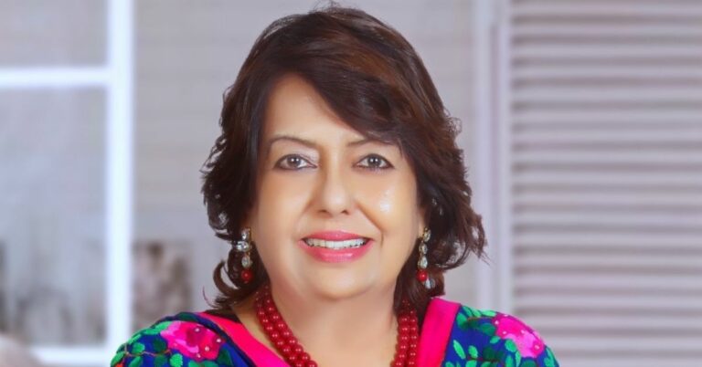 This Single Mom Fought Cancer Twice, And Then Became the Author of 10 ...