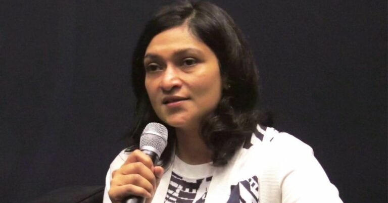 The Hyderabad Woman Behind Corbevax, India's Upcoming Low-Cost COVID-19 ...