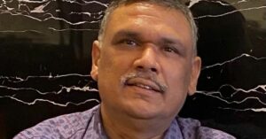 Meet 10 Inspiring Indians Who Became Protectors & Helped Thousands ...