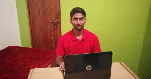 Self-Taught Ethical Hacker Finds 700 Bugs for Tech Giants; Wins Over 7 ...