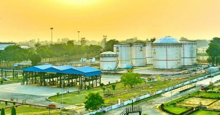 BPCL Opens 87 Apprentice Engineers Positions, Monthly Stipend Up To Rs 25,000