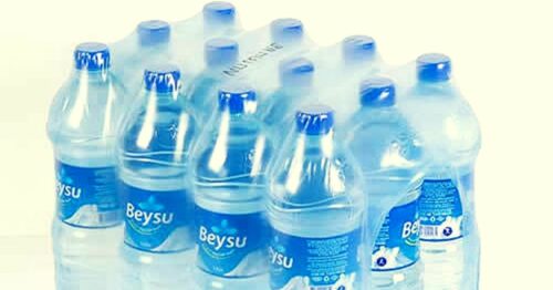 Gurgaon-Based Brothers Make Bioplastic From Corn Starch That Composts ...