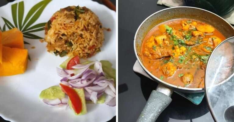 Inside Kolkata's Iconic Pice Hotels That Still Serve Food For Just Rs 3!