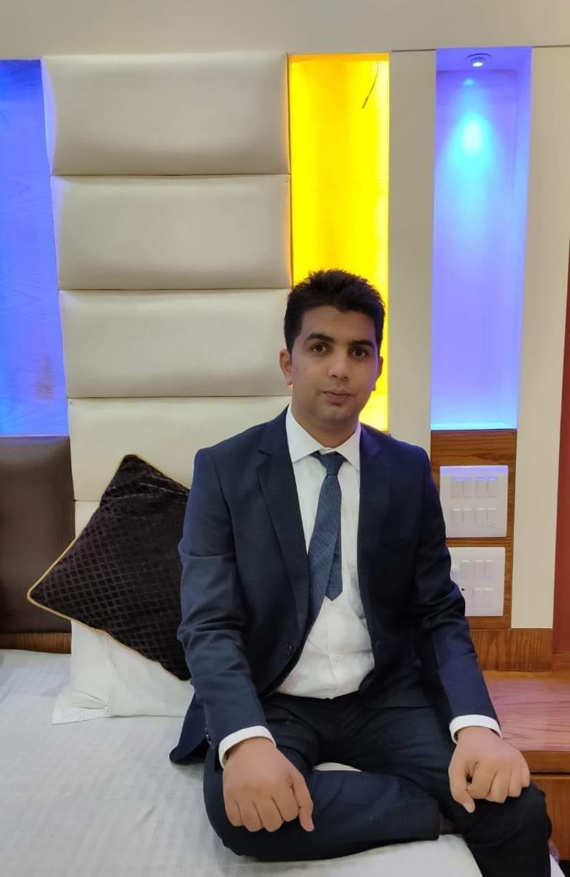 Meet 10 Toppers Who Overcame Incredible Odds to Ace UPSC CSE 2020