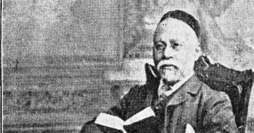 He Fought For India's 1st Practicing Woman Doctor & Raised The Age Of ...