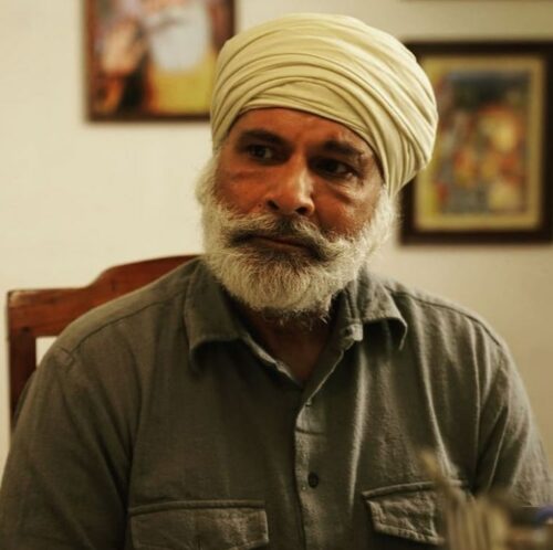 From Feeding Cows & Selling Bread: Pavan Malhotra’s Inspiring Journey ...