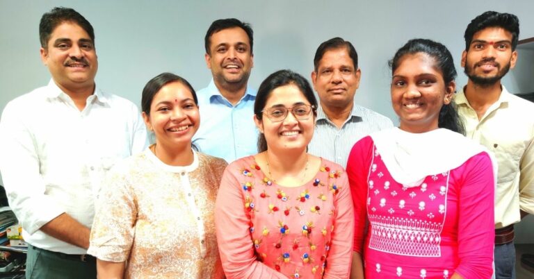 Award-Winning Solar Fridge Consumes 75% Less Power, Helps Small Biz ...