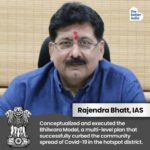IAS, IPS, IFS: Meet 12 Officers Who Excelled in Public Service in 2021