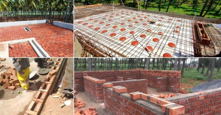 My Zero-Waste Home Saves 70% Energy By Using the Sun to Run Appliances