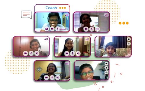 World’s First 'Neoschool' Teaches Real Life Skills Your Kids Won't ...