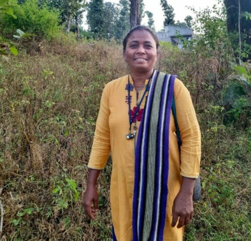 Meet Gujarat’s ‘Water Champion’ Whose Innovations Help 230 Villages ...