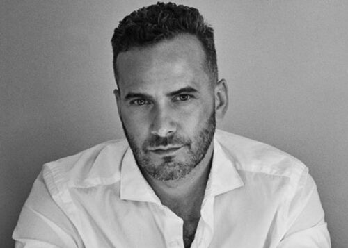 ‘Wind Wall’ Could Generate Enough Electricity to Run 4 Homes For a Year