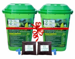 Top 10 Composting Kits Available in India & Tips to Choose the Right ...