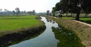 25+ Traditional Water Harvesting Systems Across India