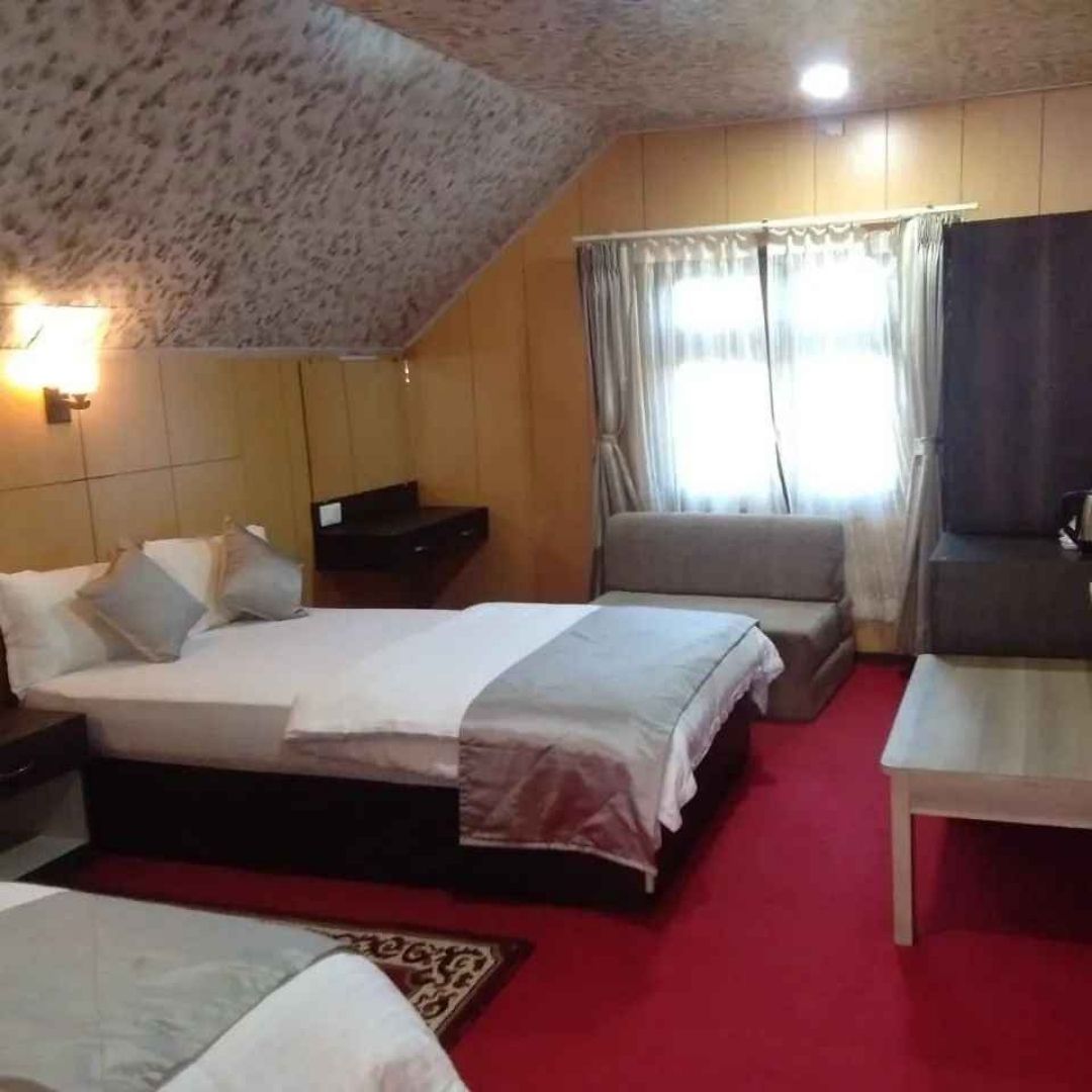 7 Affordable Homestays in Sikkim That You Will Never Want To Check Out Of