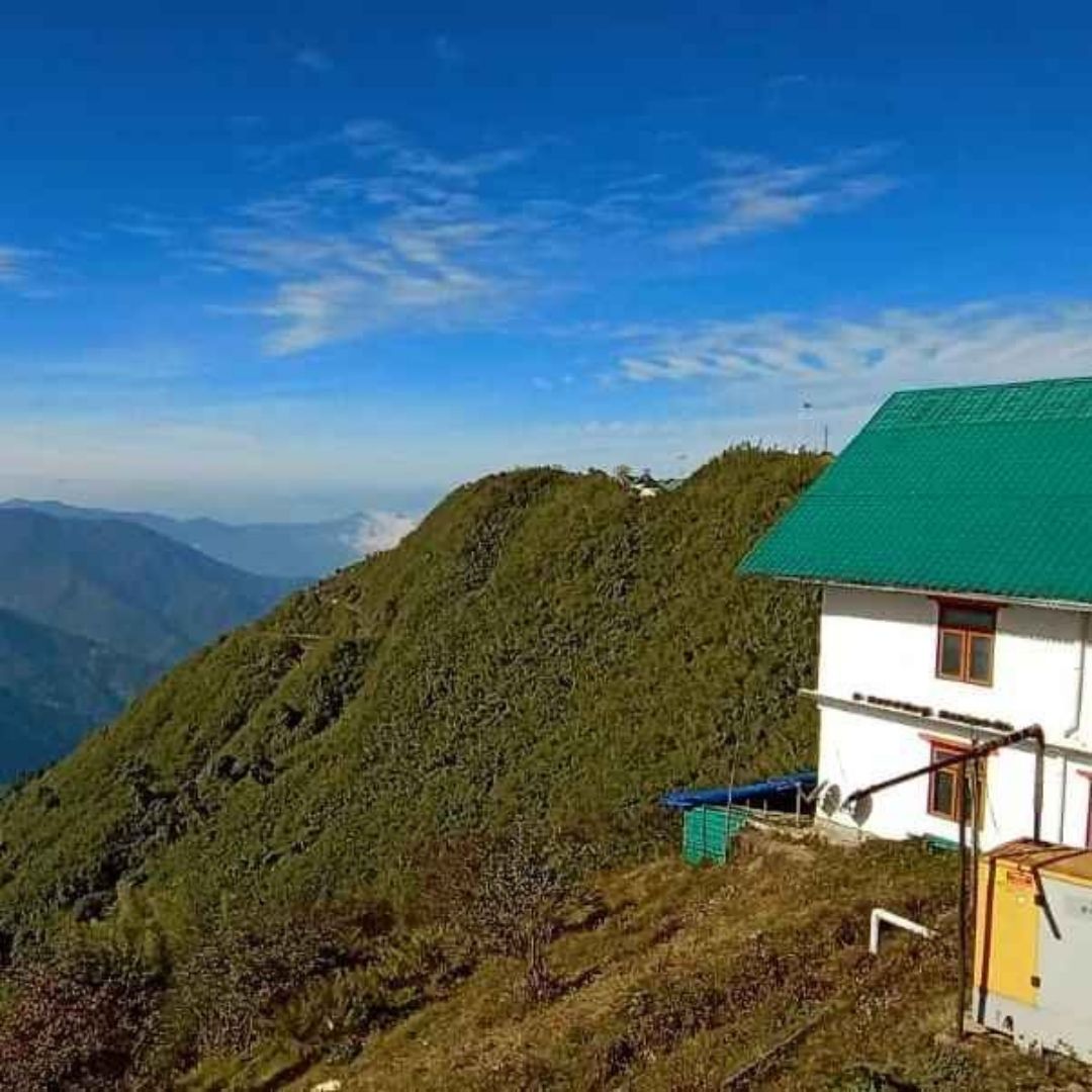 7 Affordable Homestays in Sikkim That You Will Never Want To Check Out Of