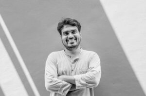 Architect Turns Clay Roof Tiles Into Unique Furniture That Stays Cool ...