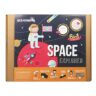 12 Unique Educational Kits For Kids to Build & Experiment at Home